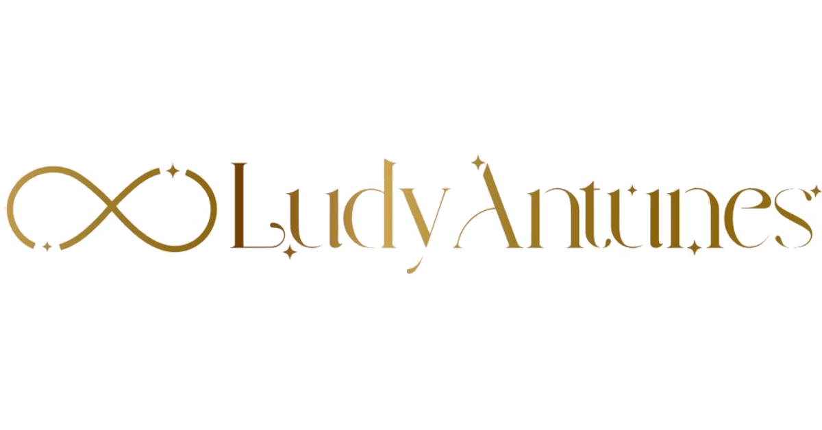 Ludy Antunes Closet